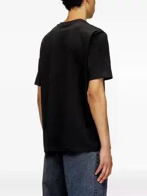 DIESEL® T-adjust-marey T-shirt