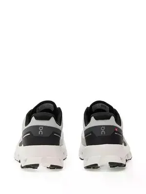 On Cloudvista 2 Sneakers