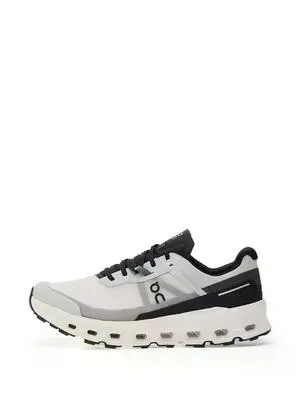 On Cloudvista 2 Sneakers