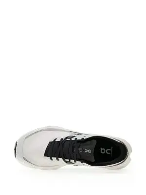 On Cloudvista 2 Sneakers