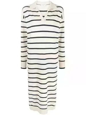 Tommy Hilfiger Casual Day Dresses
