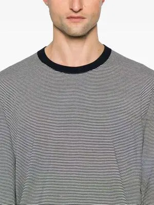 Tommy Hilfiger Crew-neck Sweater