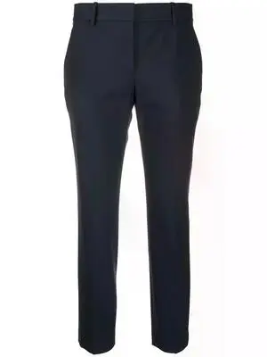 Theory Tailored Pants For Women