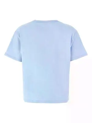 A.p.c. Boxy Petit T-shirt