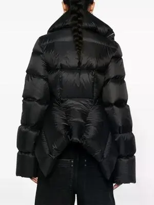 Rick Owens Naska Jacket