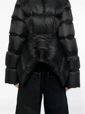 Rick Owens Naska Jacket
