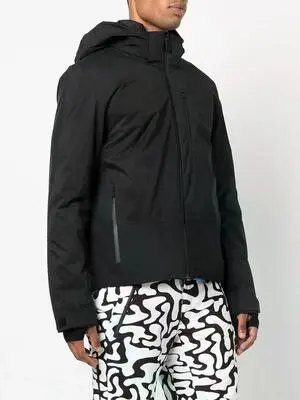 Aztech Mountain Ajax Insulated Jacket