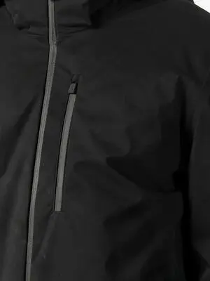 Aztech Mountain Ajax Insulated Jacket