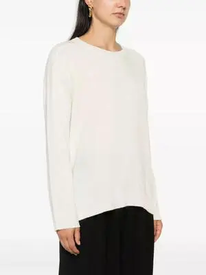 P.a.r.o.s.h Loos Sweater