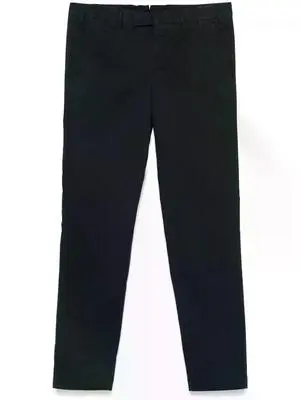 Trousers Pants For Men