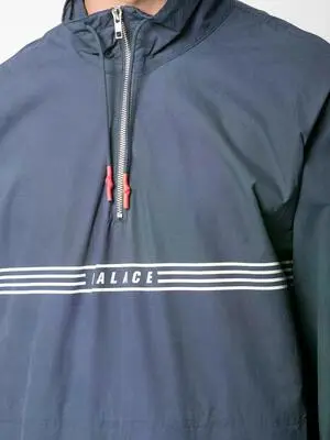 PALACE Cotton-don Windbreaker