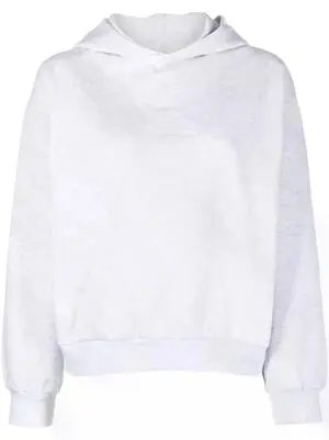 Armarium Sweatshirts Hoodies For Women