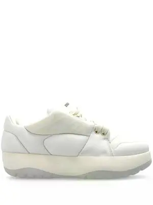 Dsquared2 Puffer Sneakers