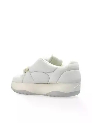 Dsquared2 Puffer Sneakers