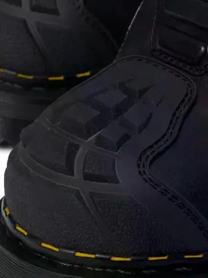 Dr. Martens 1460 Leather Boots