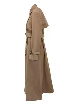 Max Mara Fatuo Coat