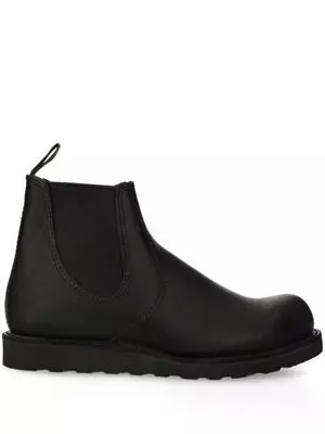 Red Wing Classic Chelsea Boots