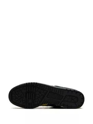 Adidas X Marvel Rivalry 86 Low Wolverine Sneakers