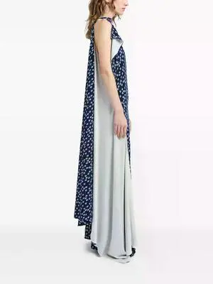 Proenza Schouler Devyn Maxi Dress