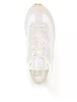 VEJA Rio Branco Ii Sneakers - White