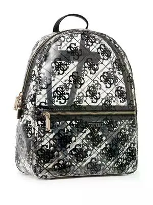 Guess Tuana Backpack