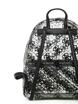 Guess Tuana Backpack