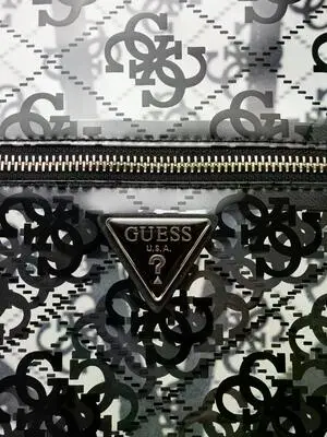 Guess Tuana Backpack