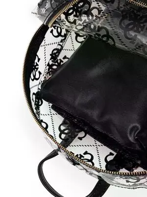 Guess Tuana Backpack