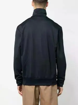 GOLDEN GOOSE Star Collection Sports Jacket