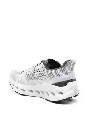 On Cloudsurfer Sneakers - Grey