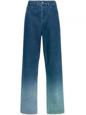 Botter Jeans For Women