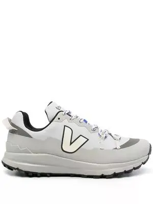 VEJA X Études Trek-shell Sneakers