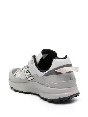 VEJA X Études Trek-shell Sneakers