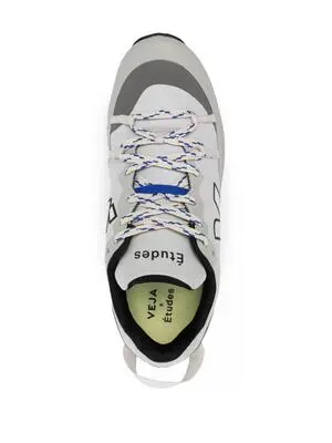 VEJA X Études Trek-shell Sneakers