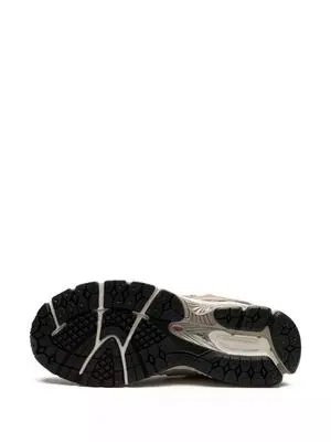 NEW BALANCE 2002rd Sneakers - Neutrals