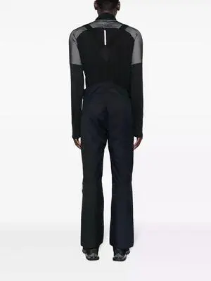 Rossignol Insulated Ski Pants