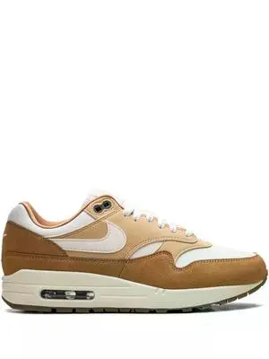 Nike Air Max 1 '87 Sneakers