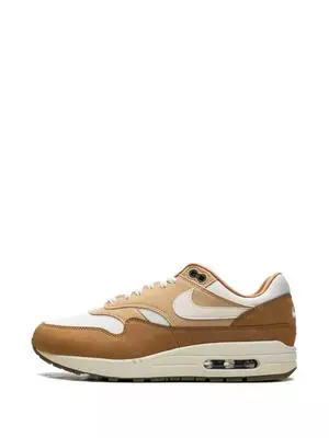Nike Air Max 1 '87 Sneakers