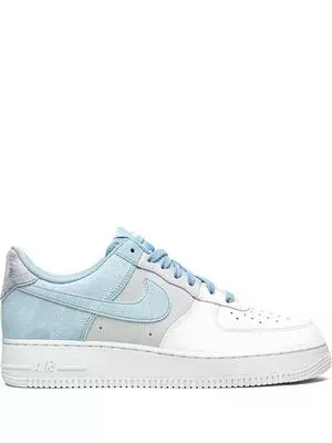 Nike Air Force 1 '07 Lv8 Sneakers