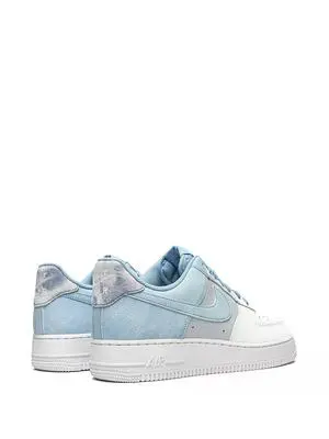 Nike Air Force 1 '07 Lv8 Sneakers