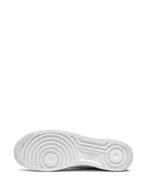 Nike Air Force 1 '07 Lv8 Sneakers