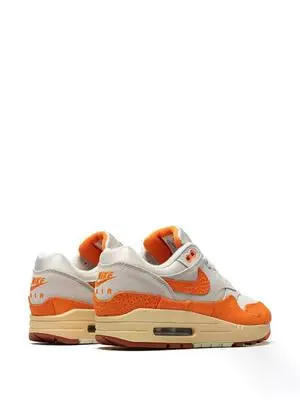 Nike Air Max 1 Sneakers