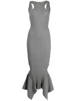 Andreadamo Sports All In One Suits For Women