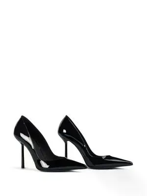 LE SILLA Bella Pumps