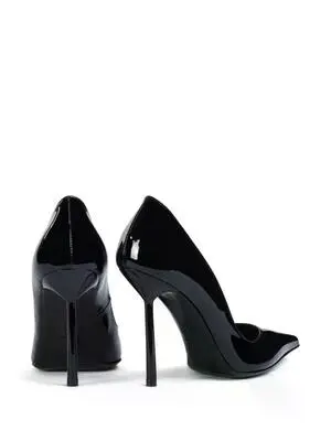 LE SILLA Bella Pumps