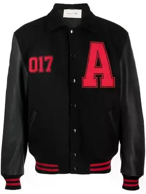 1017 Alyx 9sm Long Sleeve Jackets For Men