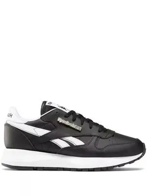 REEBOK Classic Faux-leather Sneakers