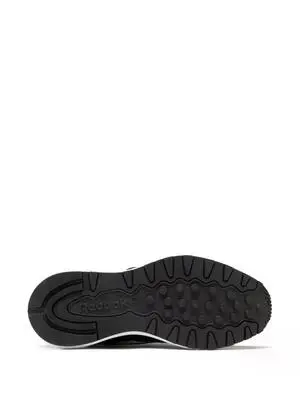 REEBOK Classic Faux-leather Sneakers