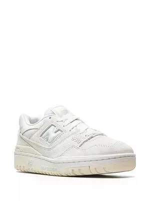 NEW BALANCE 550 Sneakers - Neutrals