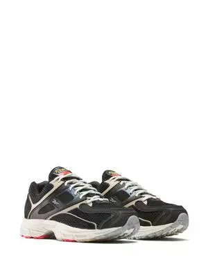 REEBOK Premier Trinity Kfs Chunky Sneakers - Black